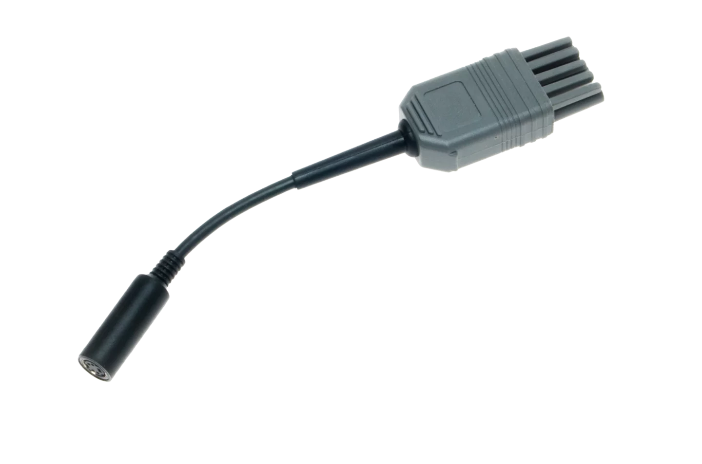 Adapter WS-06 – Sonel Test Equipment USA