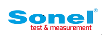 Sonel Test – Sonel Test Equipment USA